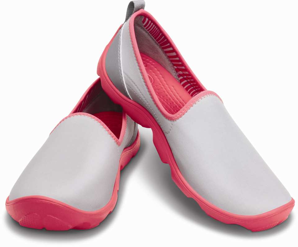 Get out and go in the CrocsTM Busy Day Collection | News | Pune ...