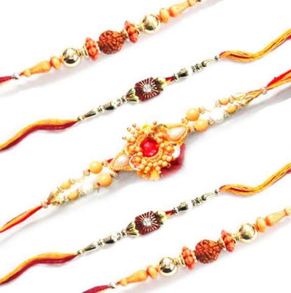 #GiftLove this Raksha Bandhan from HyperCITY | News | Pune ...