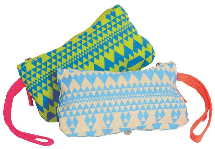 #GiftLove this Raksha Bandhan from HyperCITY | News | Pune ...