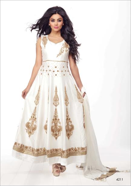 Independence Day Special Offerings by Jashn | News | Pune | mallsmarket.com