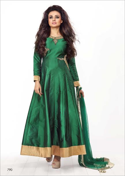 Independence Day Special Offerings by Jashn | News | Pune | mallsmarket.com